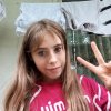 Иконка канала channel75289215