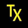 Иконка канала Платформа Ten-X.pro: Realty.