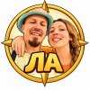 Иконка канала Стоит ли смотреть?