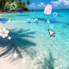 Иконка канала ^ 𝙼𝚘𝚛𝚌𝚔𝚞𝚎🌊°🌊𝚎𝚌𝚌 ∆ 🌀