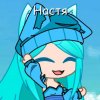 Иконка канала Настя