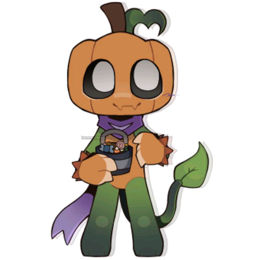 Иконка канала gourdy