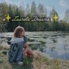Иконка канала Laurel's Dreams