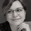 Иконка канала Вязание с Арменуи