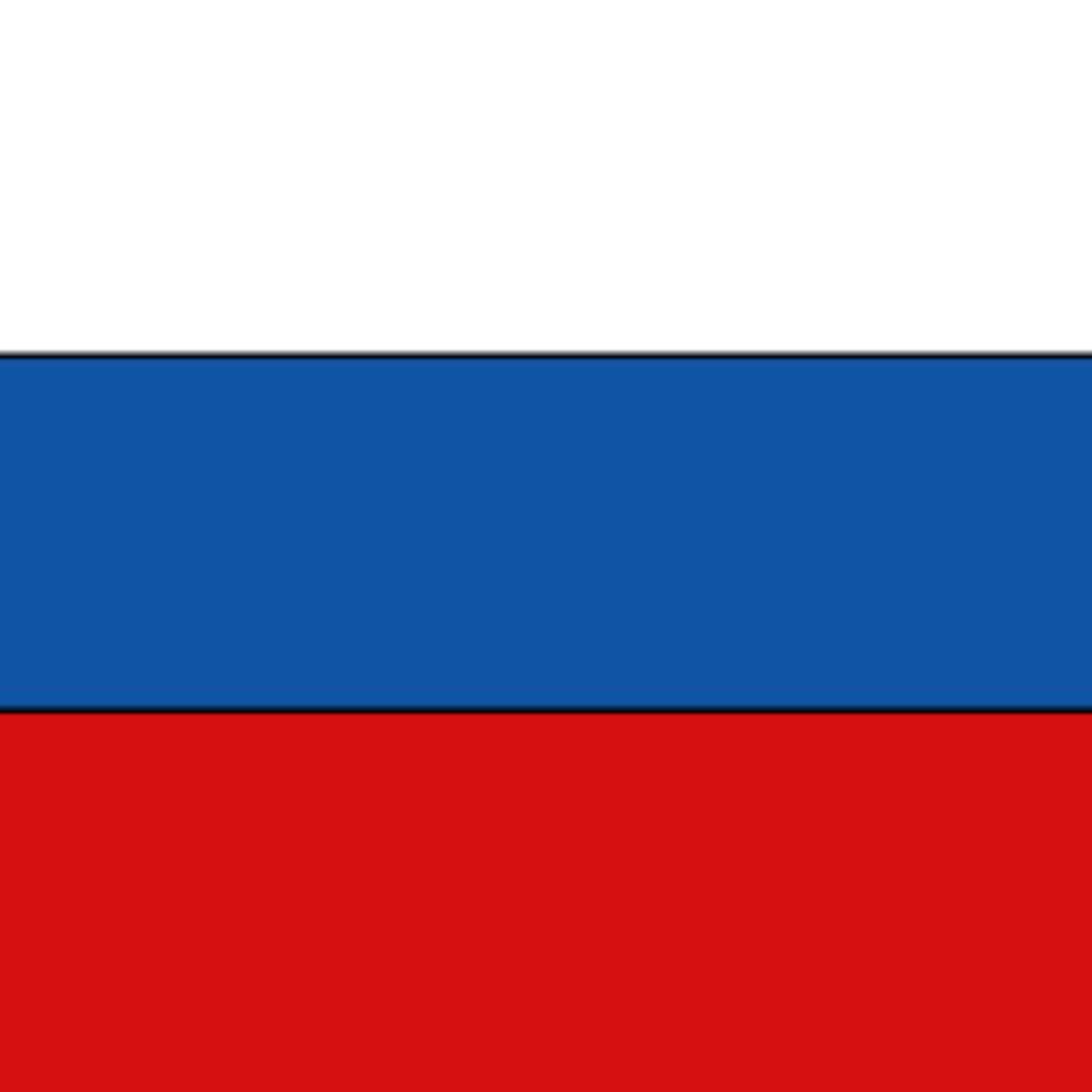 Иконка канала РОССИЙСКАЯ ФЕДЕРАЦИЯ