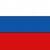 Иконка канала РОССИЙСКАЯ ФЕДЕРАЦИЯ