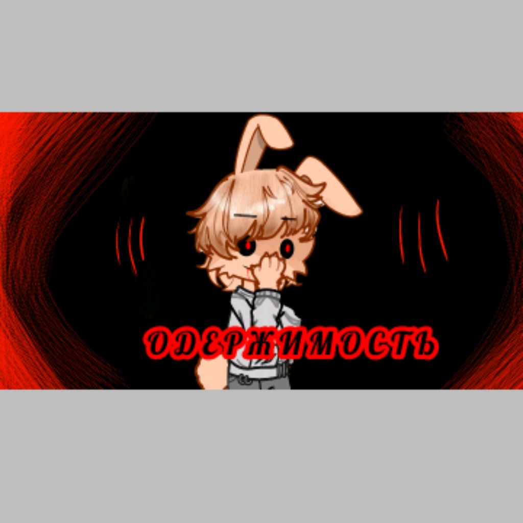Иконка канала ◕✿🤍—﹤Arina I Rishi﹥—🤍☆♪