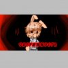 Иконка канала ◕✿🤍—﹤Arina I Rishi﹥—🤍☆♪
