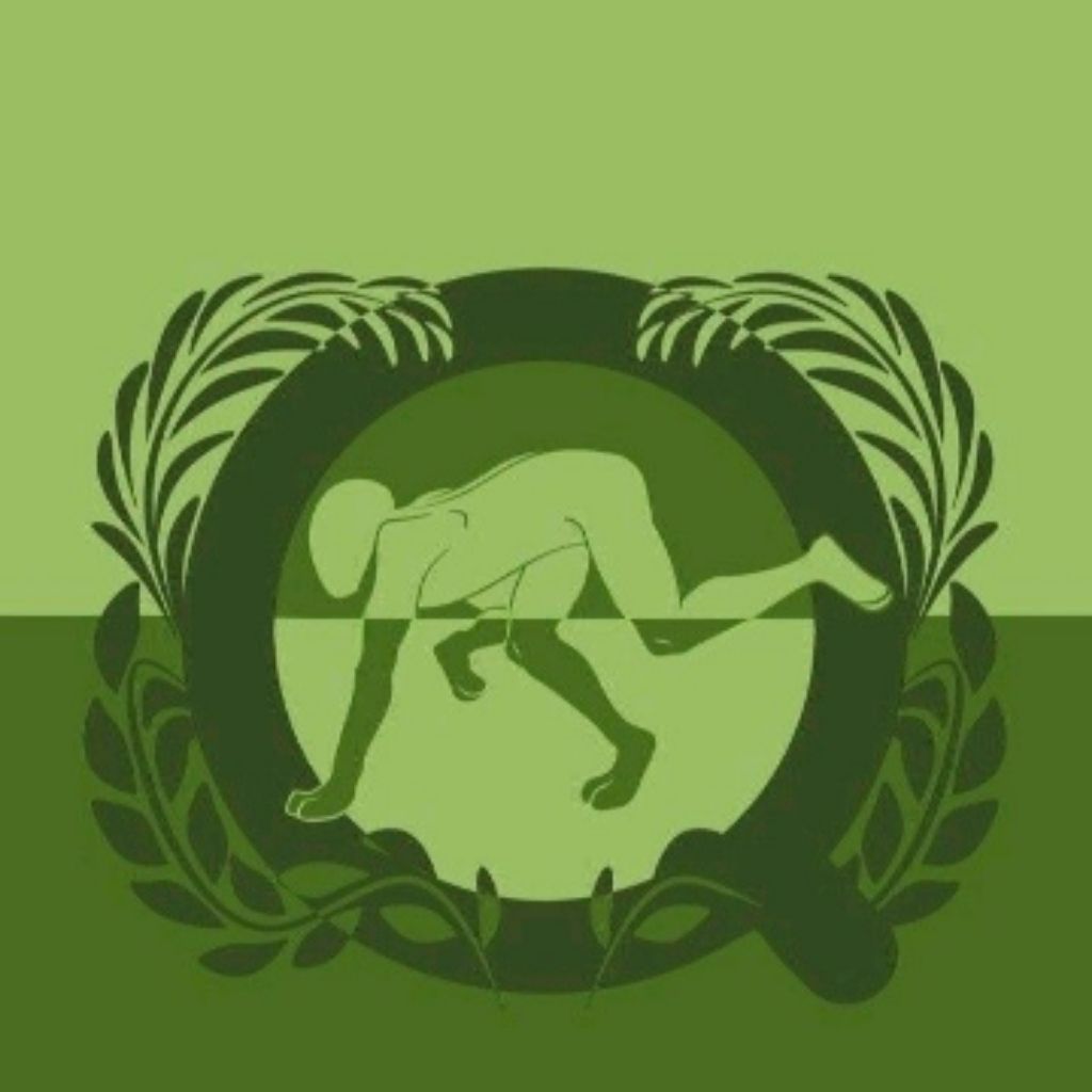 Иконка канала 🐶 Бима Квд💚