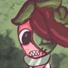 Иконка канала 🍓SPRUTrub🧟♀️
