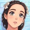 Иконка канала Sona N.
