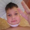 Иконка канала Димон-лимон