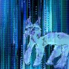 Иконка канала Кошка-Keritty🫐