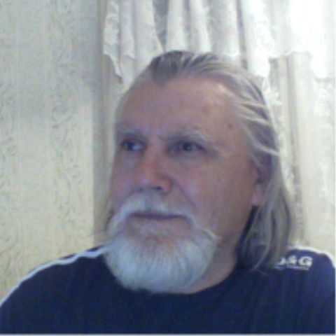Ико нка канала Gennady_Гранит18246