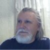 Иконка канала Gennady_Гранит18246