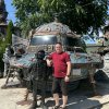 Иконка канала channel81409718