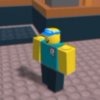 Иконка канала Old Roblox 2008 Gameplay