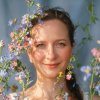 Иконка канала Мария Васина – контактёр, духовный наставник