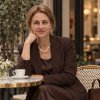 Иконка канала Здоровье это выбор и оно в ваших. Ромета Бабугоева