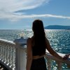 Иконка канала DARYA