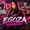 Иконка канала EGOZA - GIRL POWER