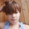 Иконка канала channel81146606