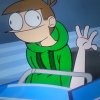 Иконка канала EDD