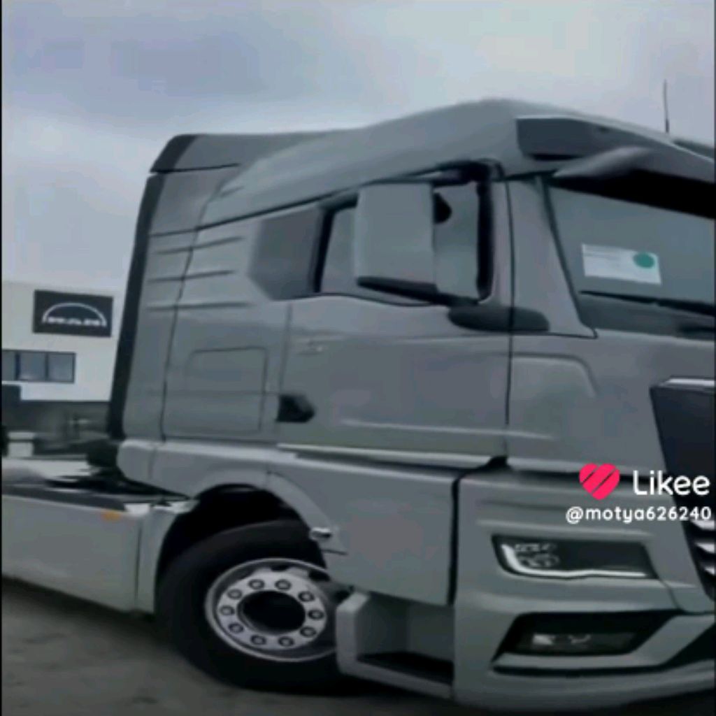 Иконка канала channel80552522