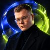 Иконка канала Дневник НЕпрограммиста
