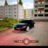 Иконка канала Lavon