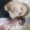 Иконка канала Армен И Дима