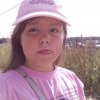 Иконка канала ★Kris★