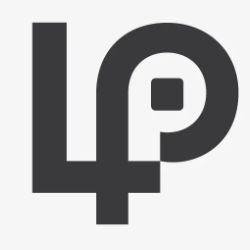 Иконка канала PŶTHØNÏZM