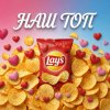 Иконка канала НАШ ТОП