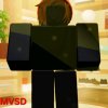 Иконка канала MVSD:Начинающий