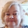 Иконка канала Ольга Олечкина