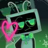 Иконка канала _☆|Просто_Vee|☆_