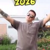Иконка канала dimarik_ygoraet
