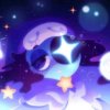 Иконка канала Emeli_ dandys world