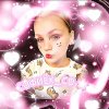 Иконка канала 𝚂𝙾𝙵𝙸𝙴𝙺_𝚂𝙾