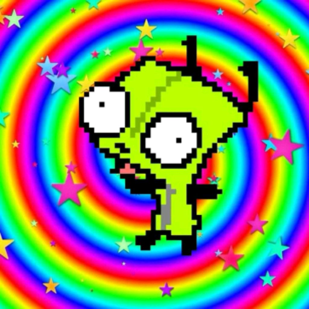 Иконка канала ★радюгя🌈 Уууииии★