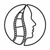 Иконка канала PsyIndex.Film Ренаты Джордж