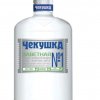 Иконка канала Мистер Чекунец