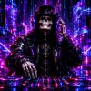 Иконка канала Project Memento V