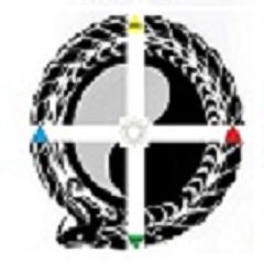 Иконка канала channel46829966