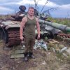 Иконка канала Мороз 242