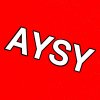 Иконка канала Aysy_official√