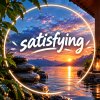 Иконка канала Satisfying videos