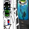 Иконка канала THE AND