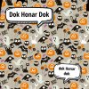 Иконка канала Dok Honar Dok